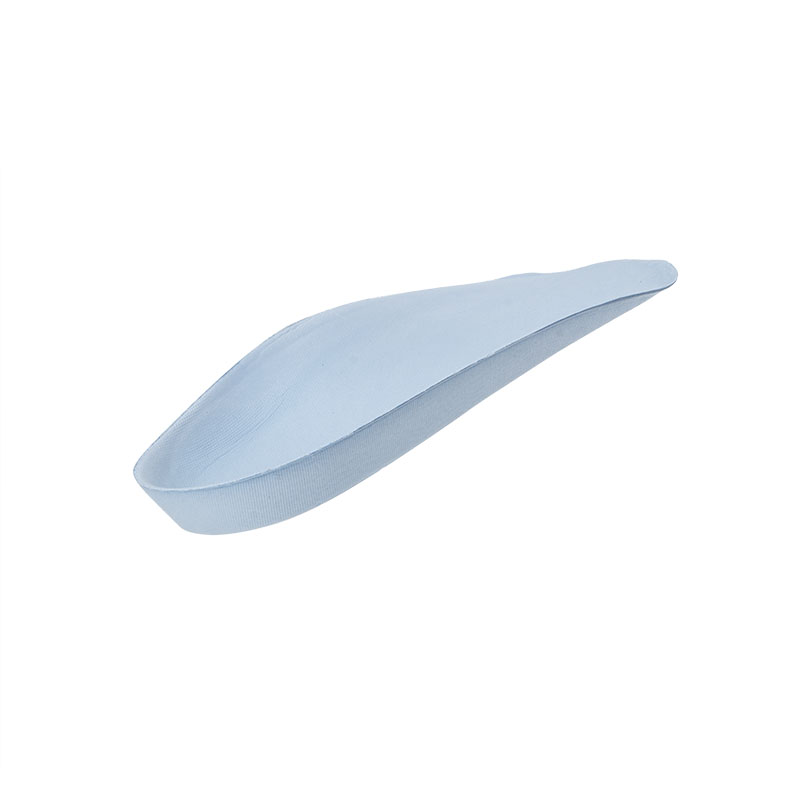 Slimflex Simple Low 3/4 Length Insoles | Health and Care