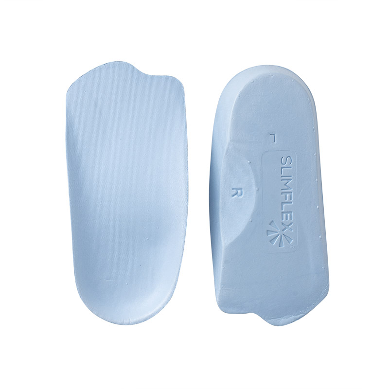 Slimflex Simple Low 3/4 Length Insoles | Health and Care