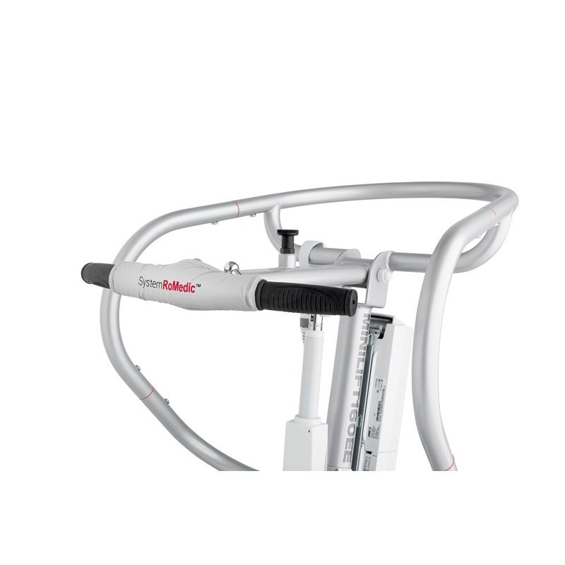 Sling Bar Wrap for the MiniLift Standing Aid | Health and Care