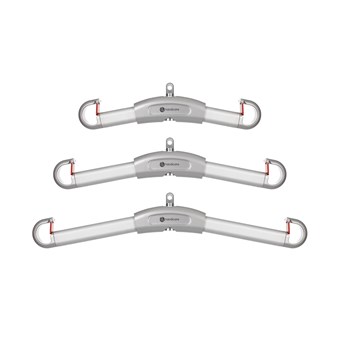 Sling Bar Lifting Aid | Health and Care