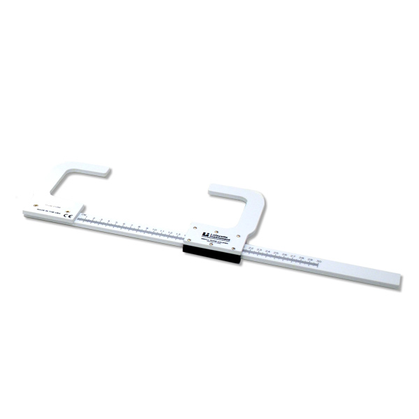 Small Bone Caliper (30cm) | Health and Care