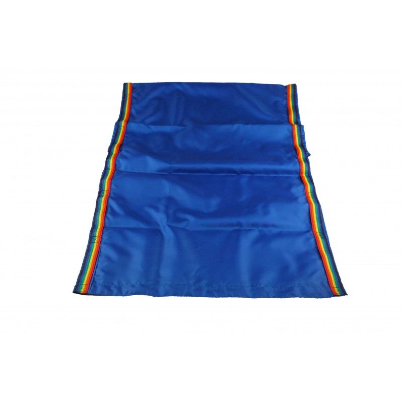 SmartMover Wheelchair Positioning Aid | Health and Care