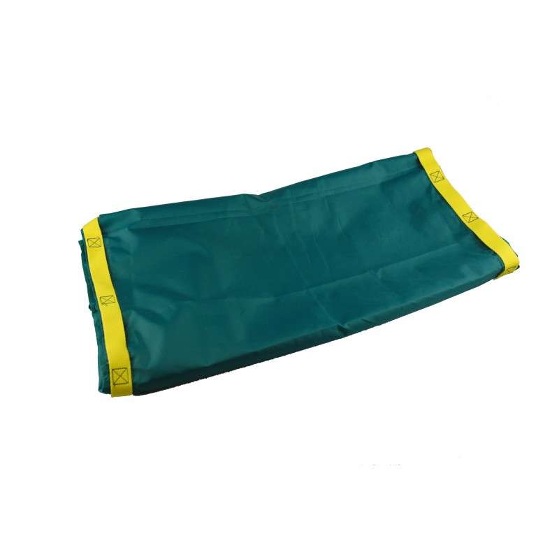 SmartMover Wheelchair Positioning Aid | Health and Care