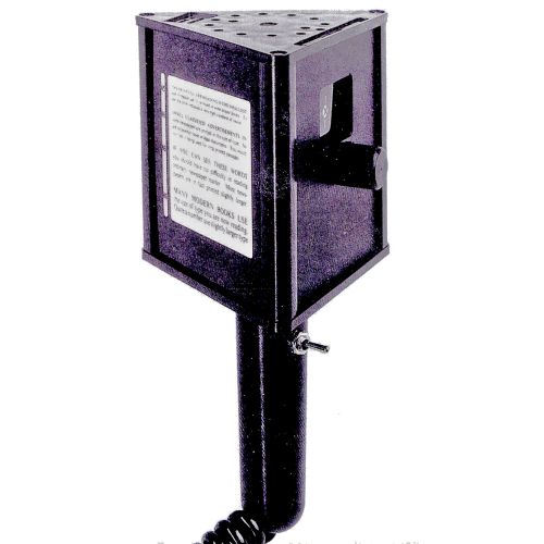 Freeman Near Vision Unit | Health and Care