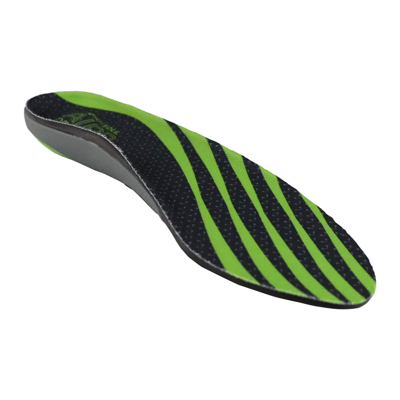 Sof Sole Airr Orthotic Insoles | Health and Care