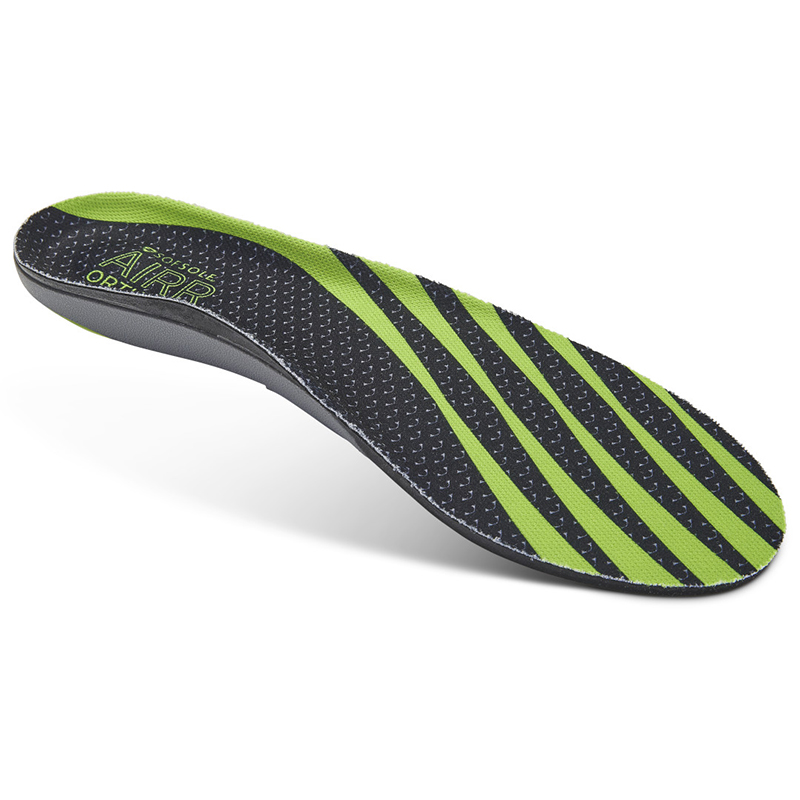 Sof Sole Airr Orthotic Insoles | Health and Care