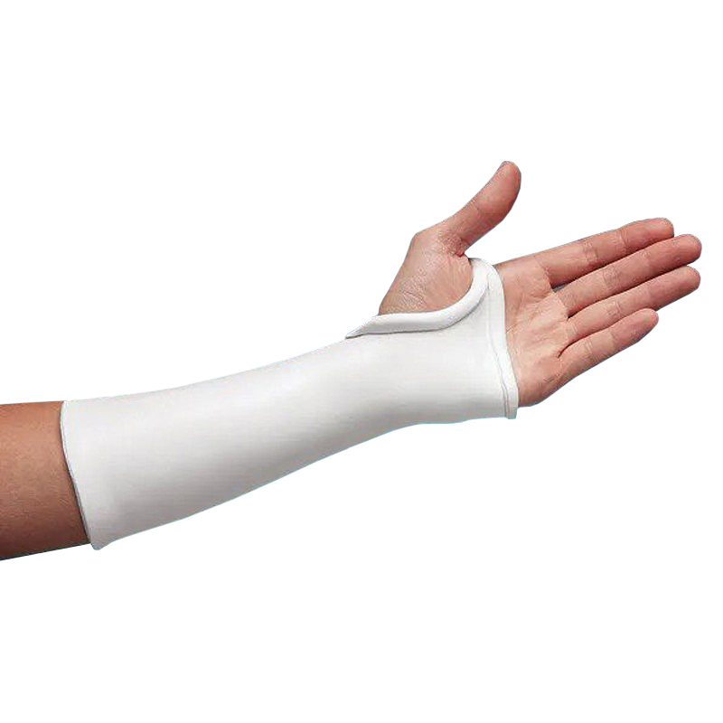 NCM Solaris Splinting Material | Health and Care
