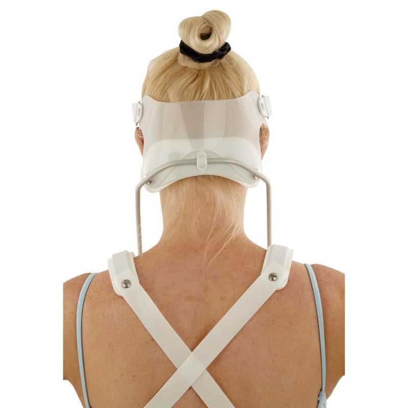 SOMI Brace | Health and Care