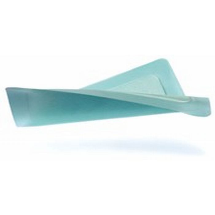 Cutimed Sorbact Hydroactive Dressing B | Health and Care