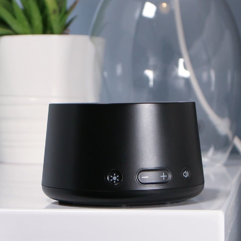 Lifemax Sound and Dreamlight Projector | Health and Care