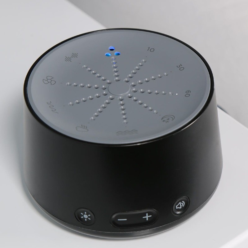 Lifemax Sound and Dreamlight Projector | Health and Care