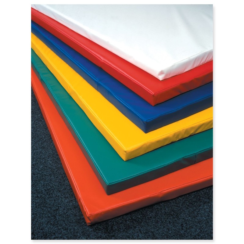SpaceKraft Sensory Soft Play Floor Mat | Health and Care