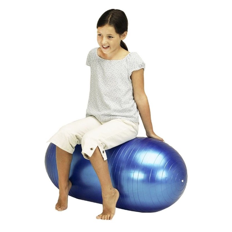 SpaceKraft Sensory Balance Chair | Health and Care