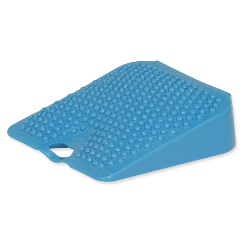 SpaceKraft Sensory Seating Wedge | Health and Care