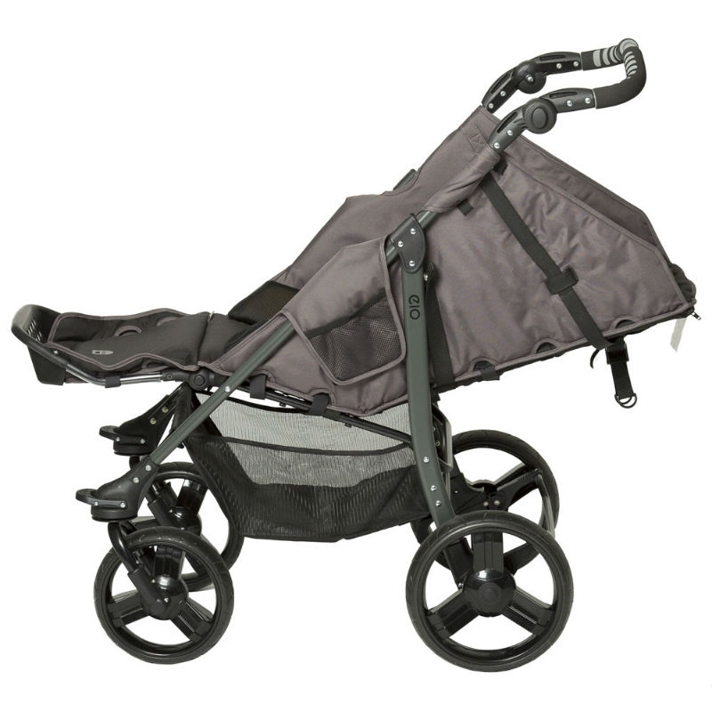 Special Tomato EIO Pushchair | Health and Care