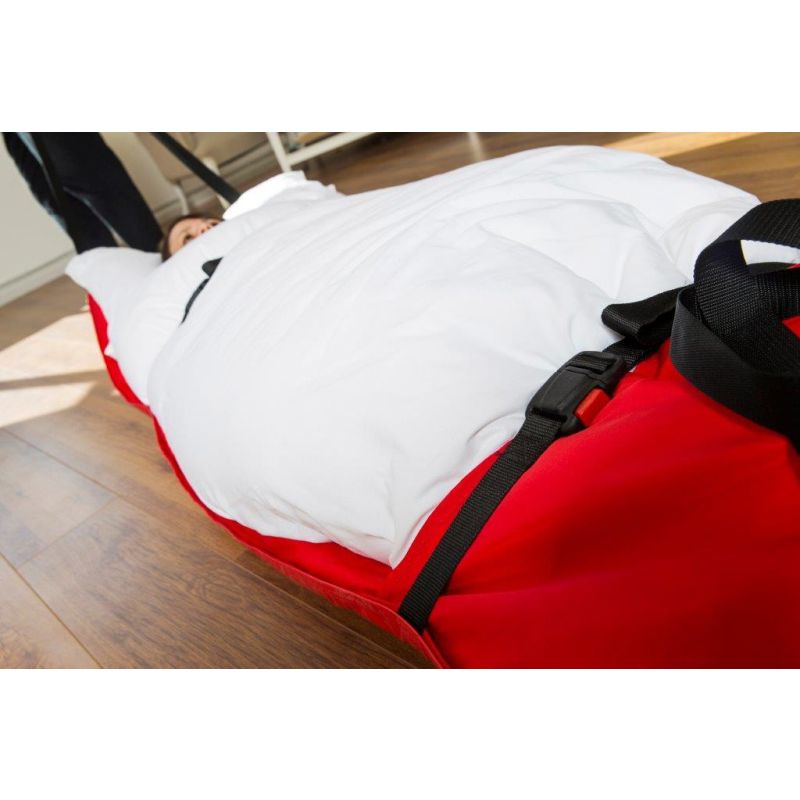 Evac-E-Pad | Health and Care