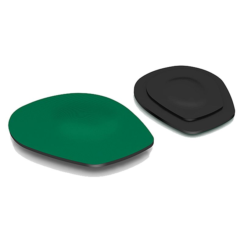 Spenco RX Ball-of-Foot Cushions | Health and Care