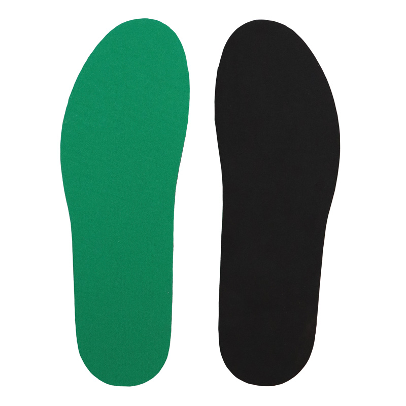 Spenco RX Comfort Insoles | Health and Care