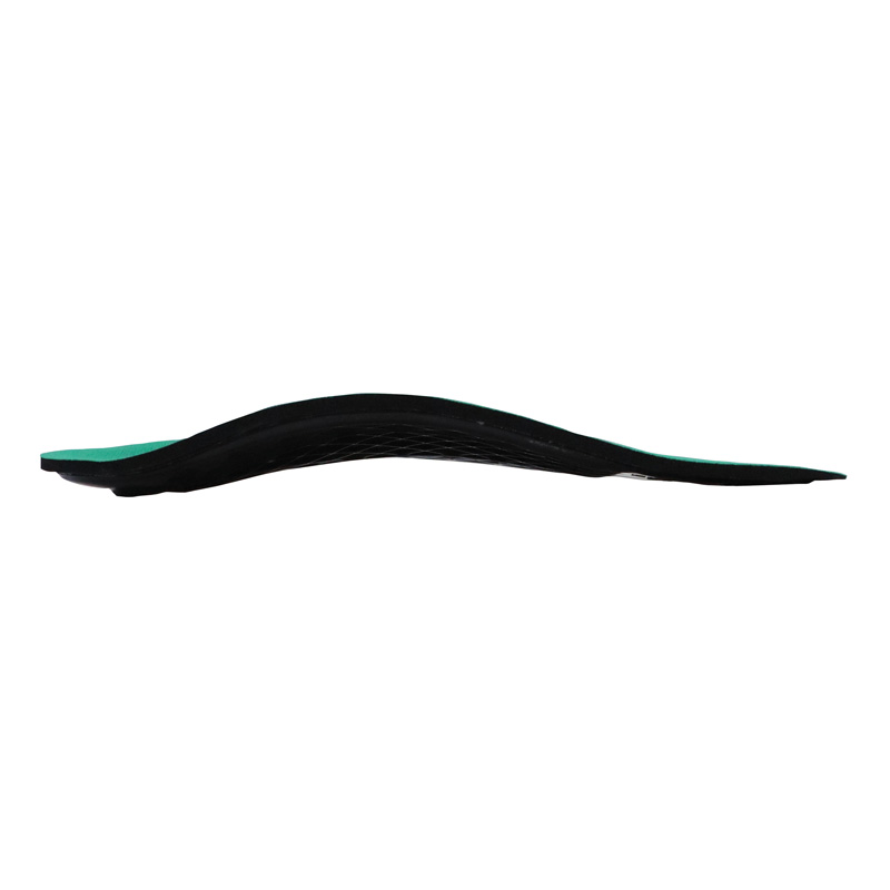 Spenco RX Orthotic Arch Support Insoles | Health and Care