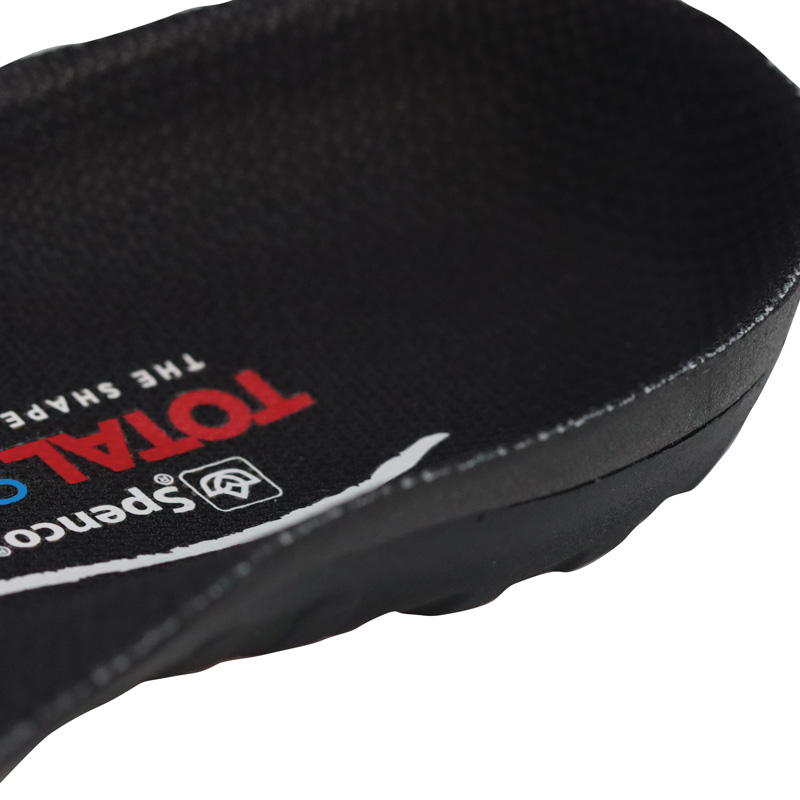 Spenco Total Support Max Insoles | Health and Care