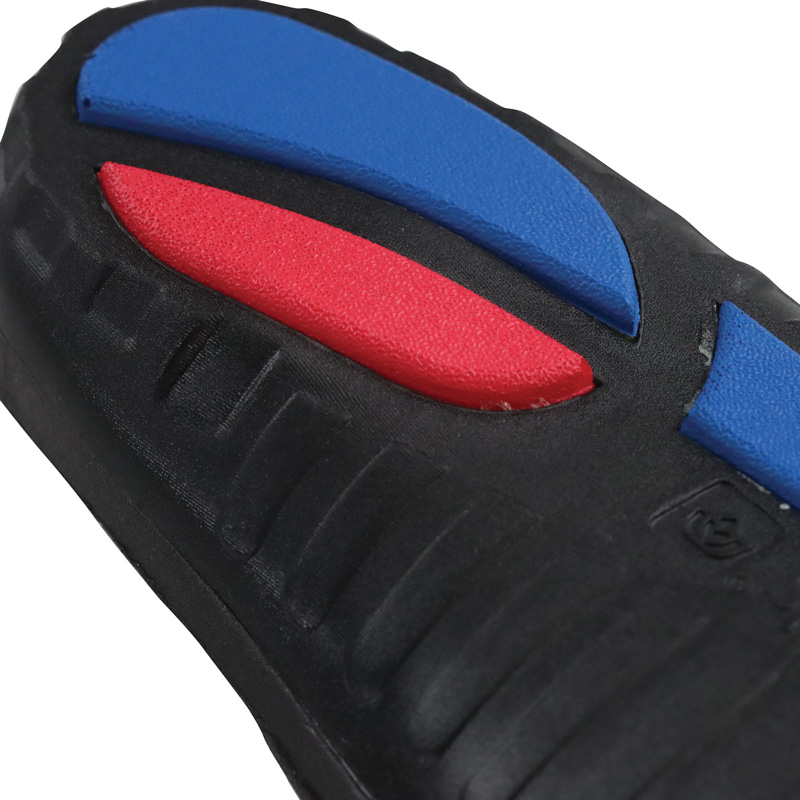 Spenco Total Support Max Insoles | Health and Care