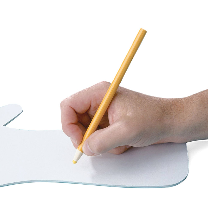 Splint Pattern Markers (Pack of 12) | Health and Care