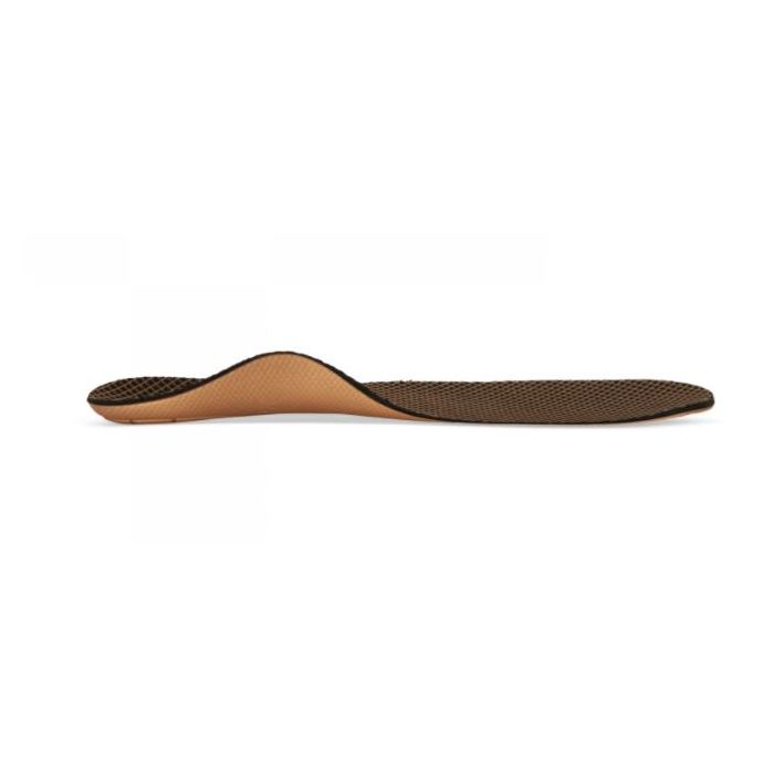 Aetrex Lynco Sports L420 Neutral Orthotics | Health and Care