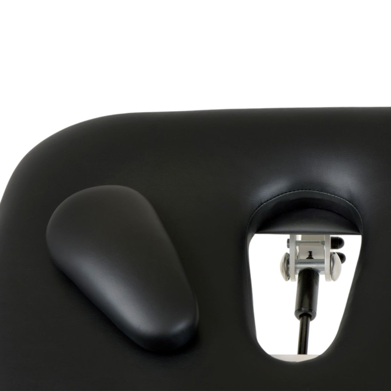 Stabil Komfort Hydraulic 3-Section Table | Health and Care