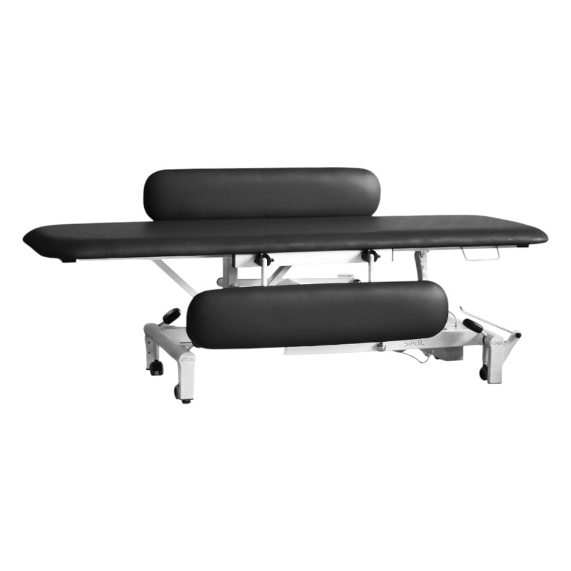 Stabil Komfort SP311H-JAK Treatment Table | Health and Care