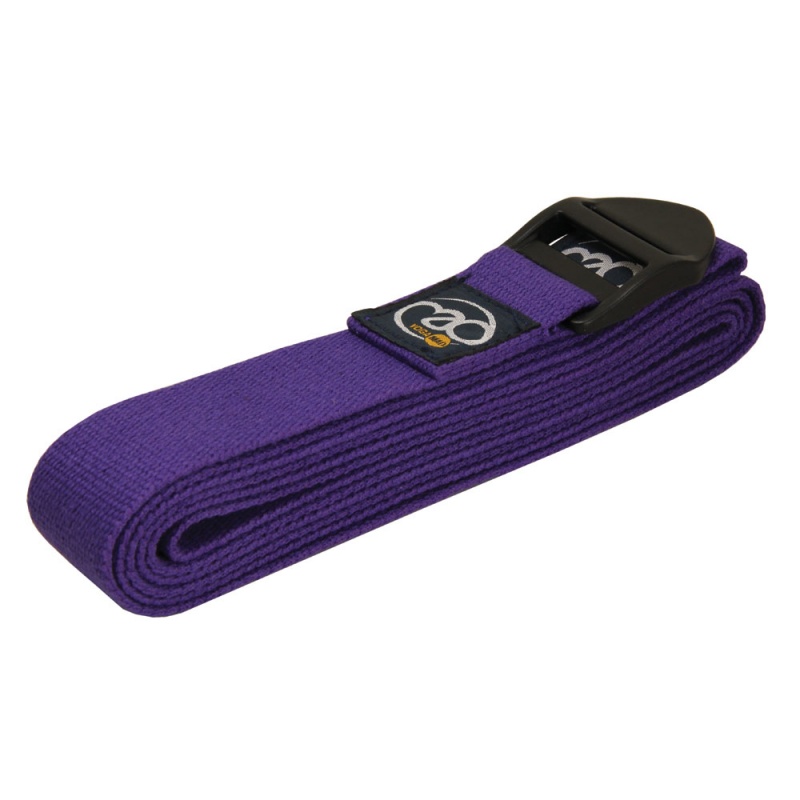Yoga-Mad Standard Belt Cinch | Health and Care