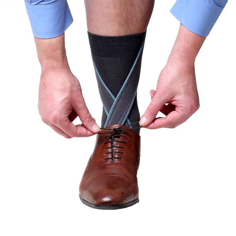 StepUp Foot Drop Strap | Health and Care