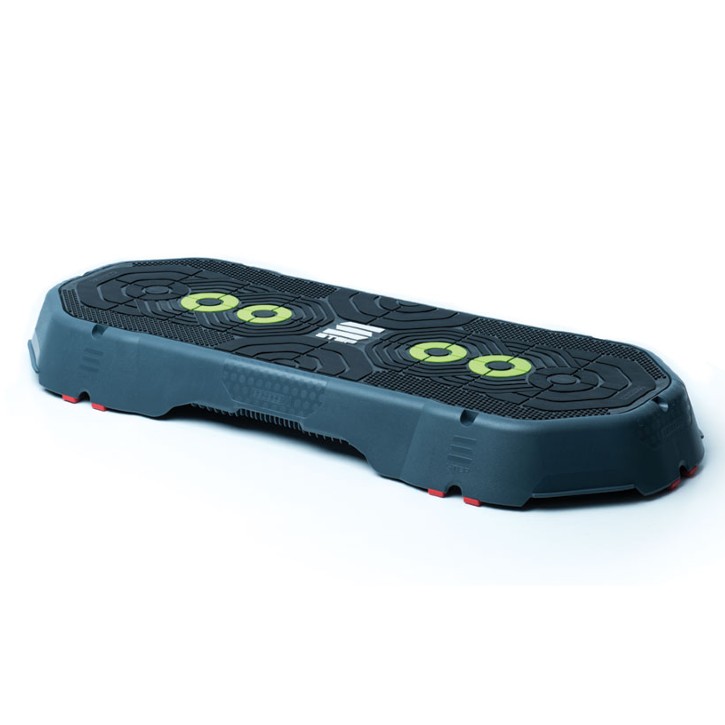 Escape Fitness Step and Riser Pack | Health and Care