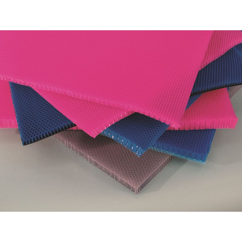 StimuLite Honeycomb Pressure Relief Sheets | Health and Care