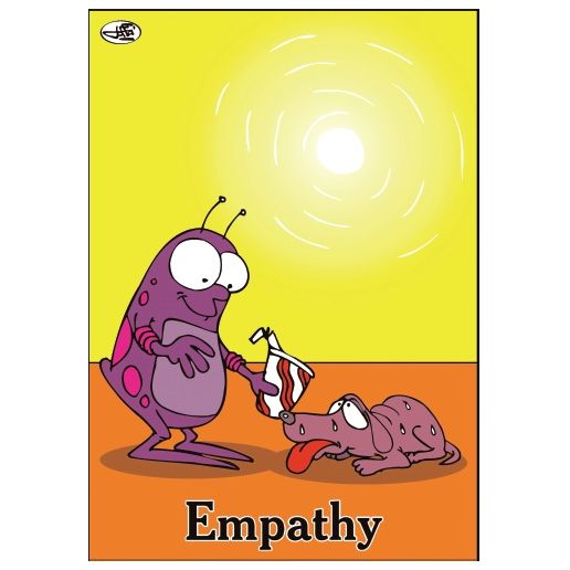 Strategies for Inquiry-Based Learning Thinking Cards | Health and Care
