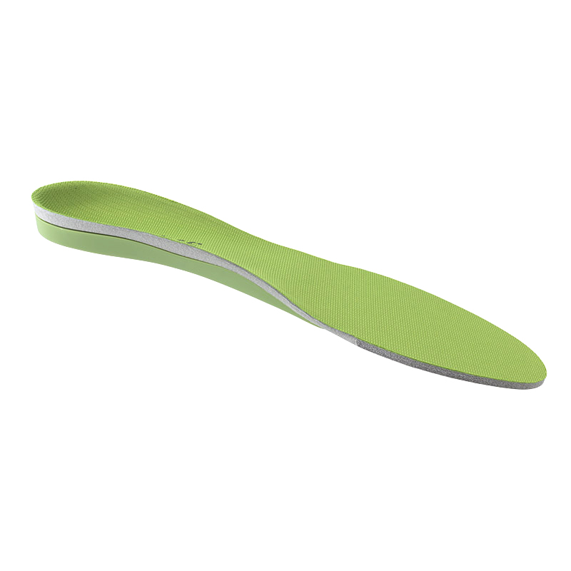 Superfeet Green All-Purpose Wide Insoles | Health and Care