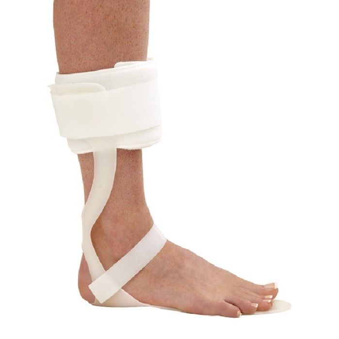 Superlite Ankle Foot Orthosis | Health and Care
