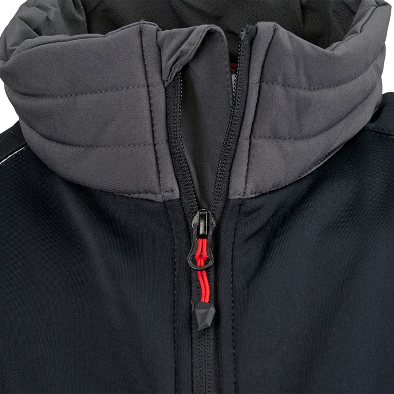 Supertouch Thermal Bodywarmer | Health and Care