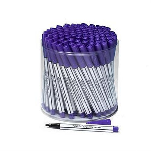 Mini Surgical Marker Pen | Health and Care