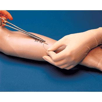 Suture Practice Arm | Health and Care