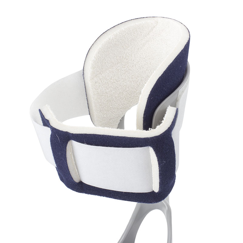 Swedish AFO Extra Strong Foot Support | Health and Care