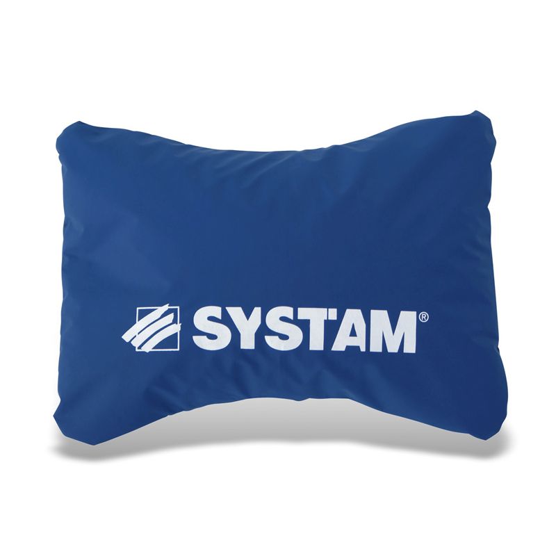 Systam Universal Positioning Cushion | Health and Care