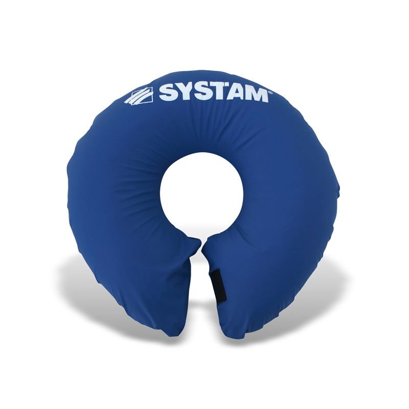 Systam Circular Positioning Cushion | Health and Care