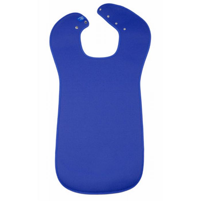 Bibetta Tabard Clothes Protector | Health and Care