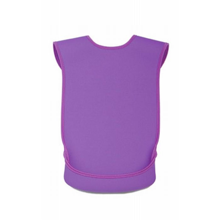 Bibetta Tabard Clothes Protector | Health and Care