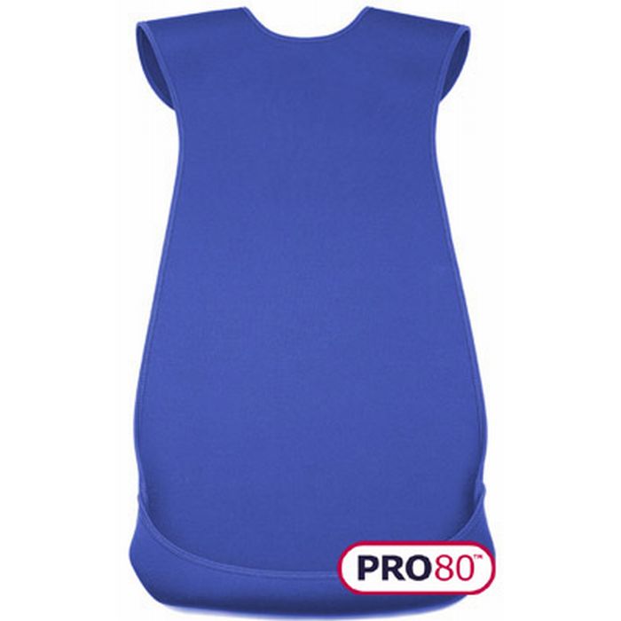 Bibetta Tabard Clothes Protector | Health and Care