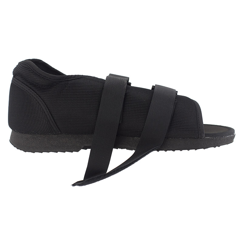 Duralite Post-Operative Shoe | Health and Care