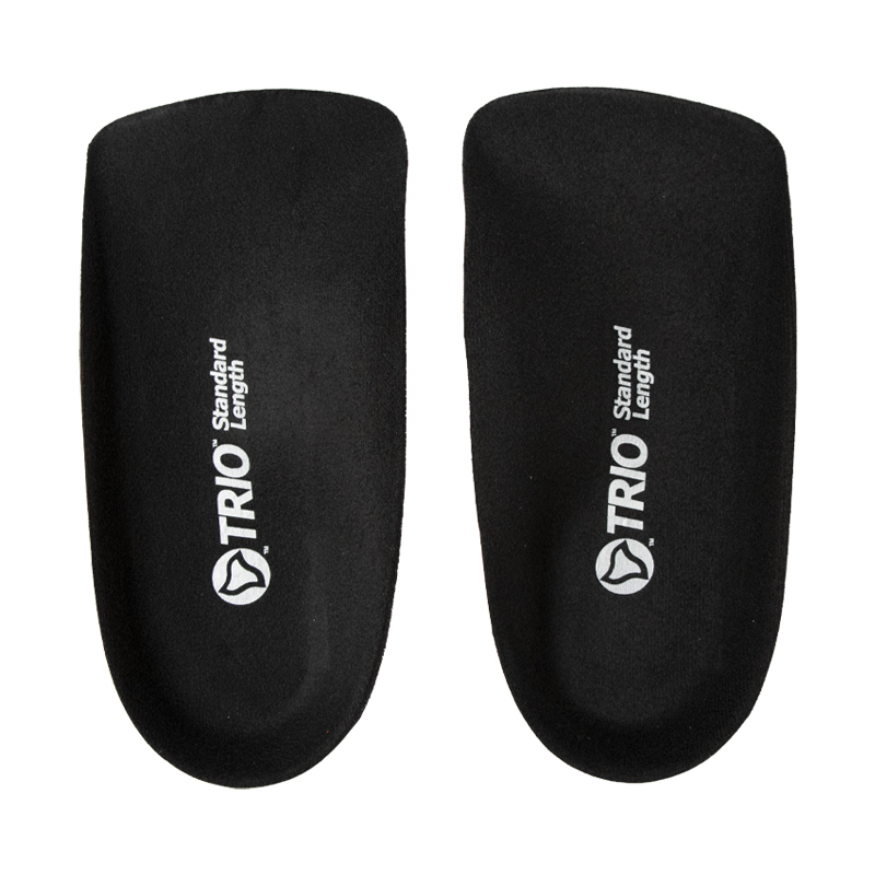 Prostep Arch Support Insoles | Health and Care