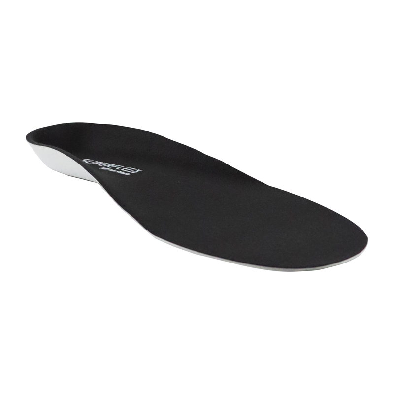 Superflex Insoles | Health and Care
