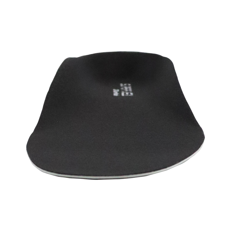 Superflex Insoles | Health and Care