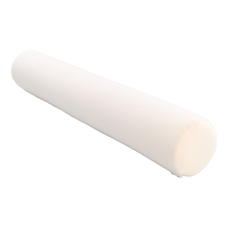 The Original McKenzie Cervical Neck Roll | Health and Care